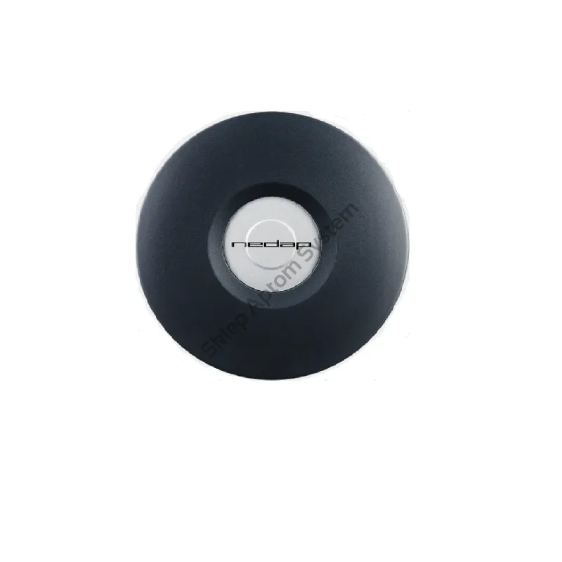 Window Button Switch identyfikator samochodowy Transit